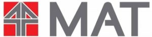 MAT สมาคมการตลาดแห่งประเทศไทย