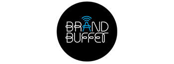 MAT สมาคมการตลาดแห่งประเทศไทย