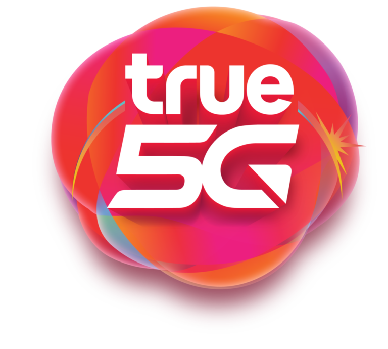 MAT สมาคมการตลาดแห่งประเทศไทย