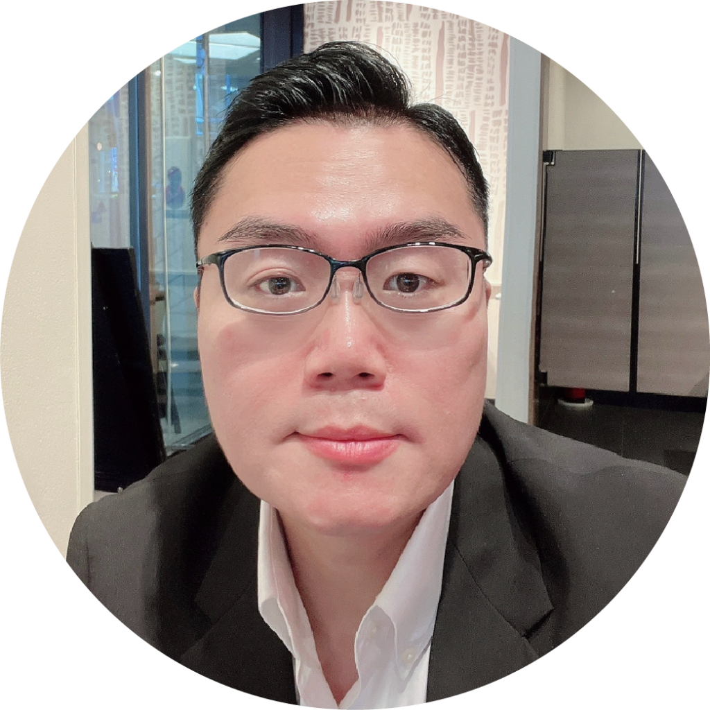 World Marketing Forum 3 "The New Marketingverse"Meta - Mitri - Meetang - สมาคมการตลาดแห่งประเทศไทย