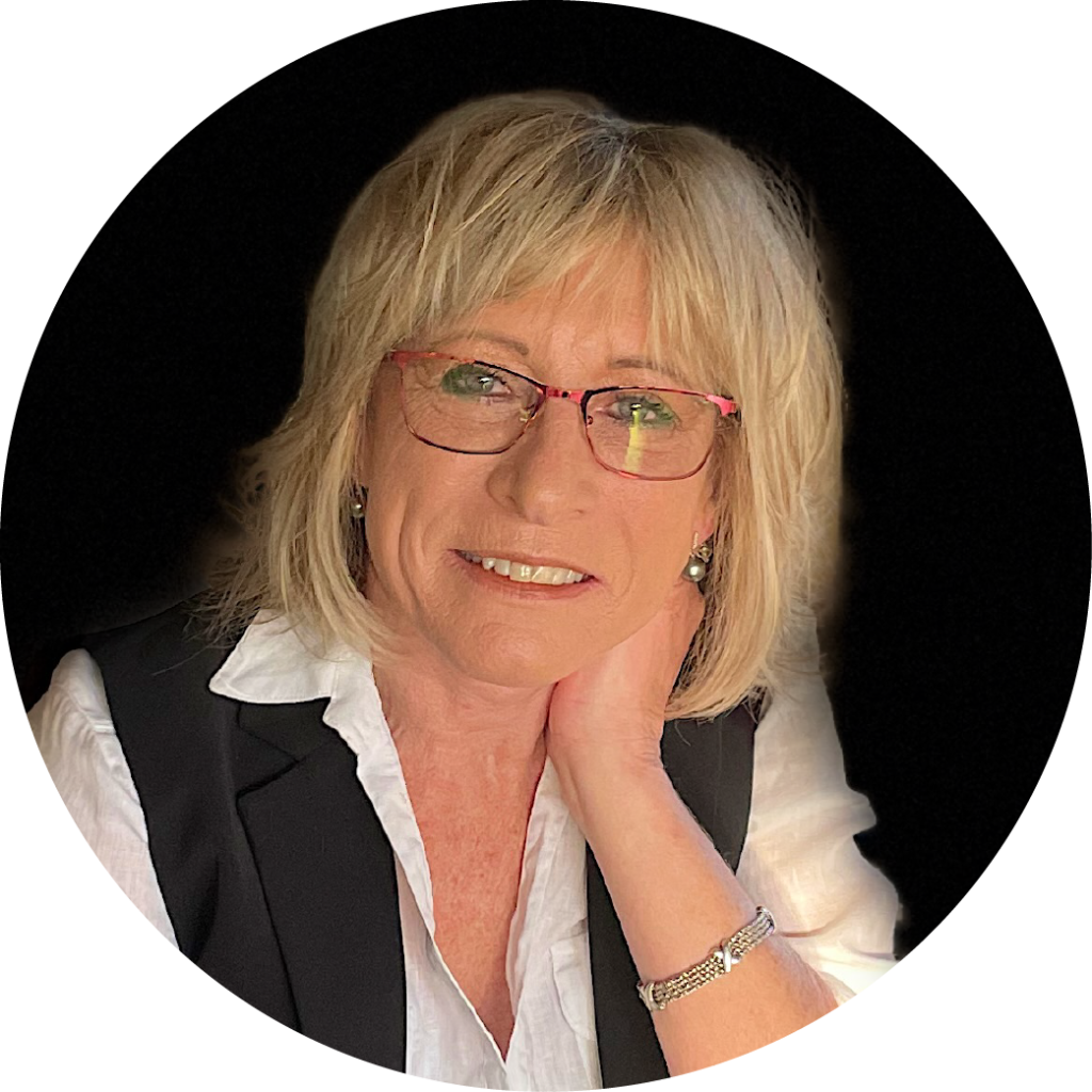 World Marketing Forum 3 "The New Marketingverse"Meta - Mitri - Meetang ...