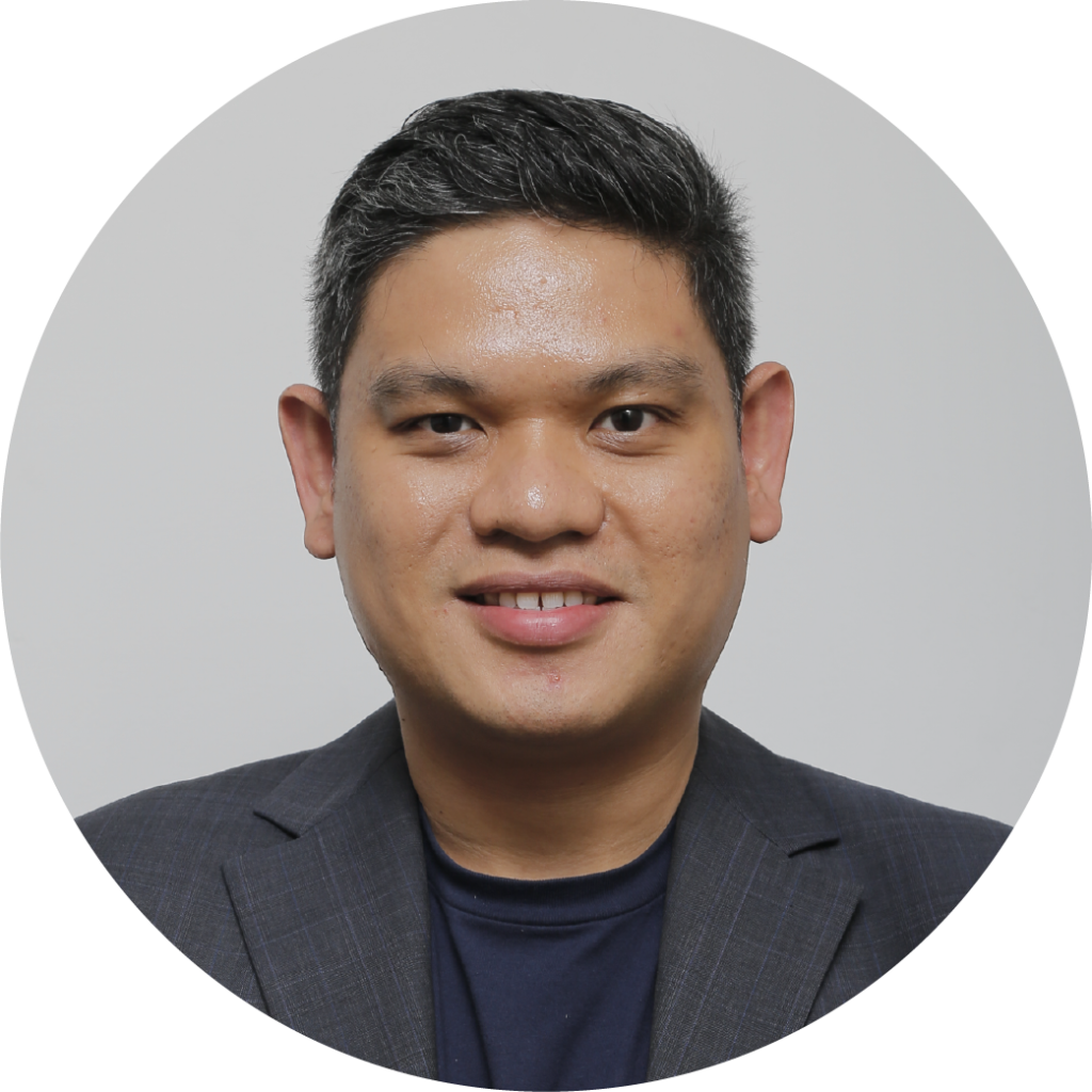 World Marketing Forum 3 "The New Marketingverse"Meta - Mitri - Meetang ...