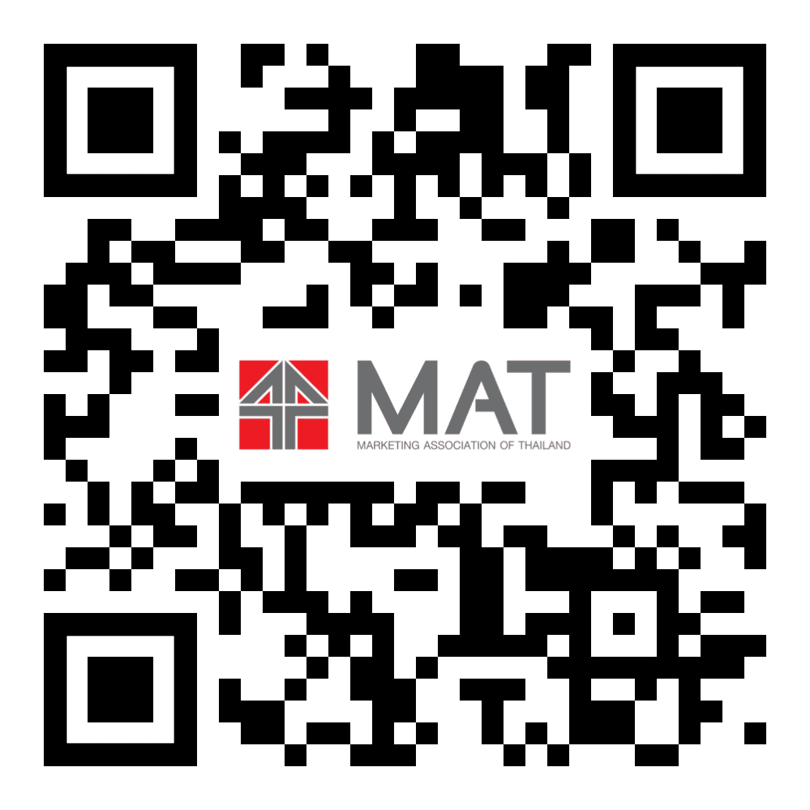 งานประชุมใหญ่สามัญประจำปี 2567 - สมาคมการตลาดแห่งประเทศไทย