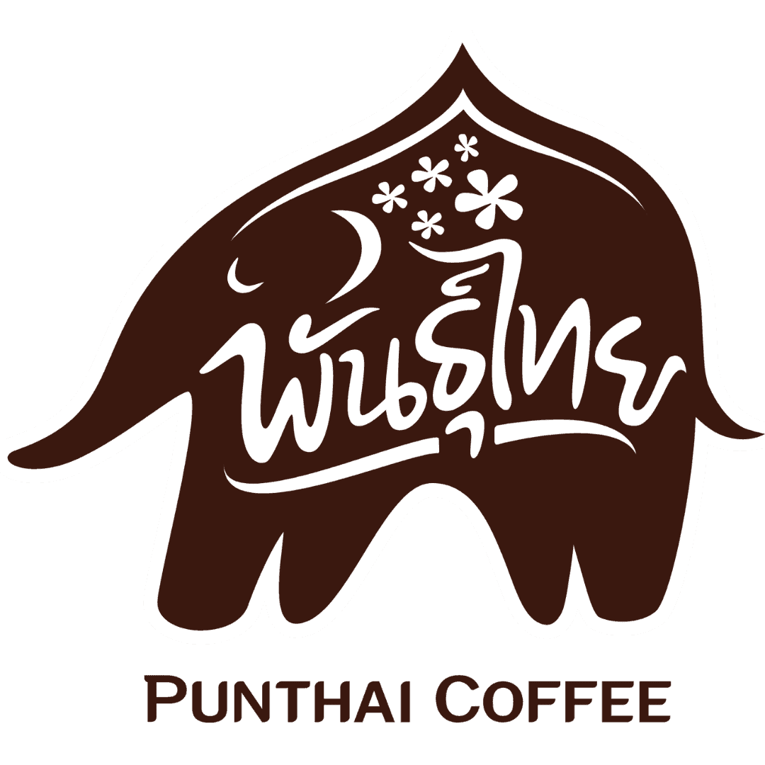 MAT สมาคมการตลาดแห่งประเทศไทย