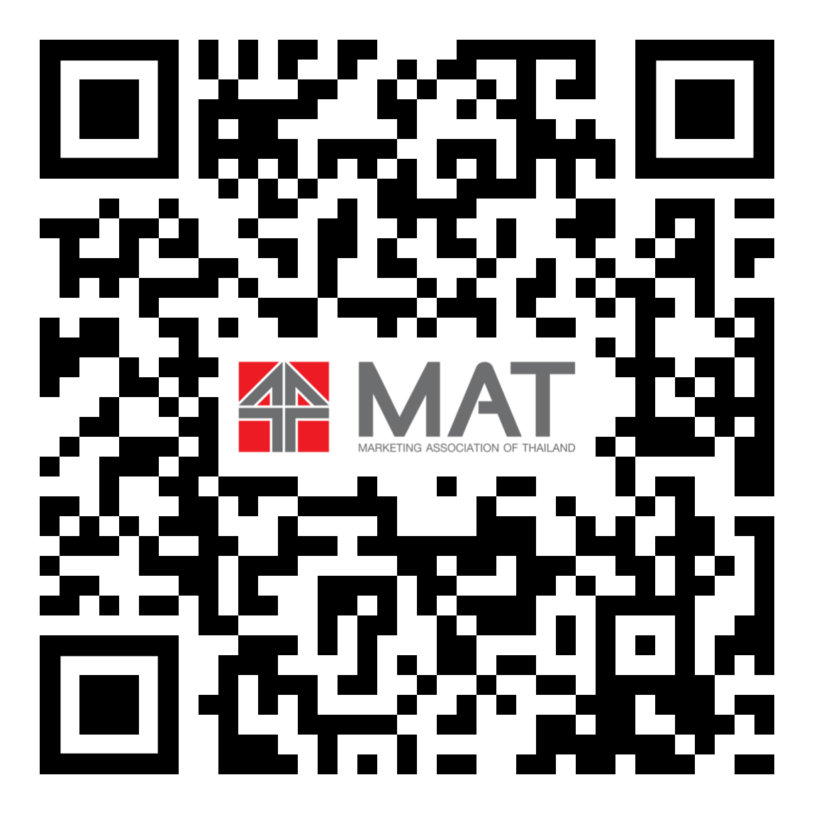 งานประชุมใหญ่สามัญประจำปี 2568 - สมาคมการตลาดแห่งประเทศไทย